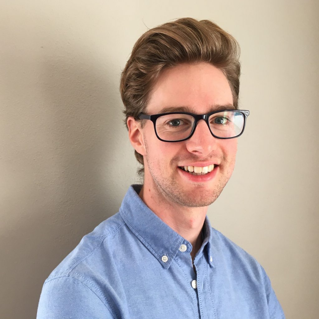 People – String Theory & Theoretical Cosmology – UW–Madison