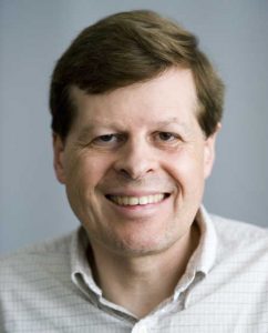 Professor Wesley H. Smith – Bjorn Wiik Professor of Physics, Emeritus ...